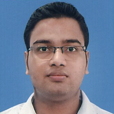 Dugyala Vijay Rama Rao